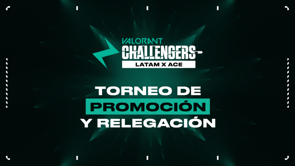 NOTICIAS – valorantchallengers.lat